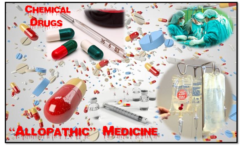 Understanding Your Cancer Treatment Options - Cancer Healing Buddy